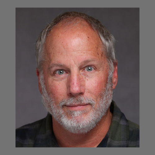 Other Books by David Guzik – Enduring Word Online Store