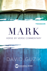 Browse all New Testament Commentary Books! – Enduring Word Online Store